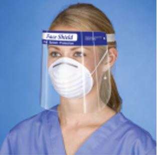 CME CORP | Advanced Care Solutions