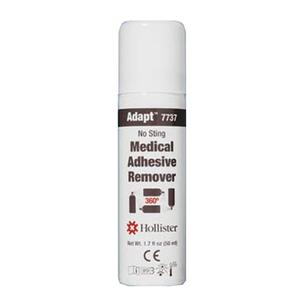 ADAPT MEDICAL ADHESIVE REMOVER SPRAY 1.7OZ | Advanced Care Solutions