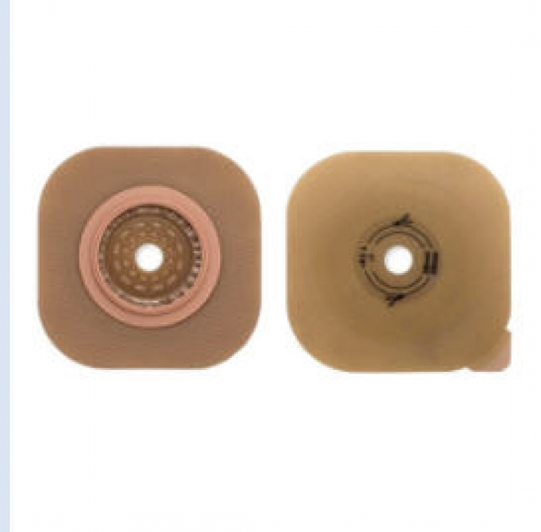 NEW IMAGE CERAPLUS C-T-F 1 3/4" 5/BX | Advanced Care Solutions