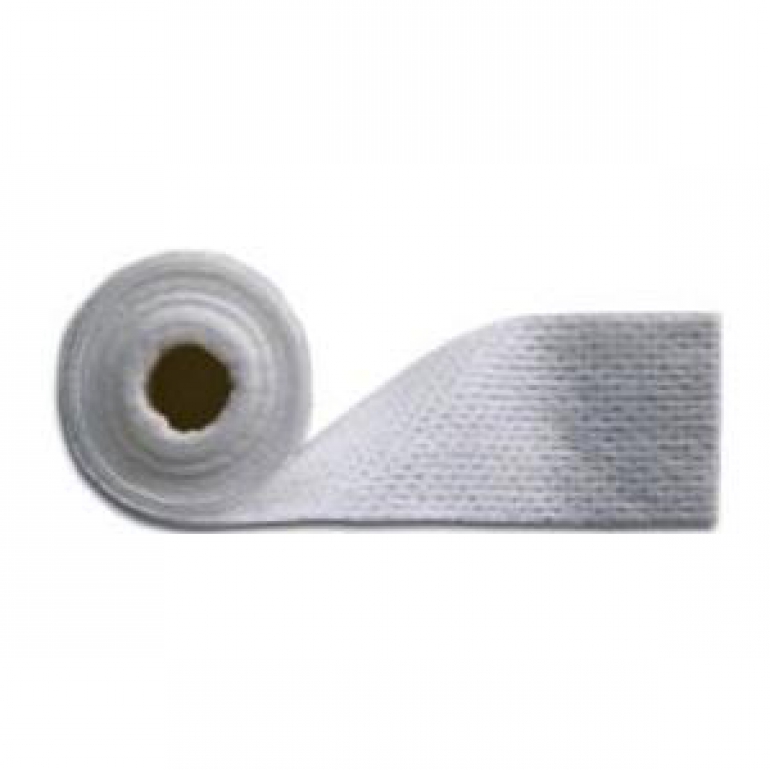 MESALT 3/4IN X 39IN ROPE DRESSING EACH | Advanced Care Solutions