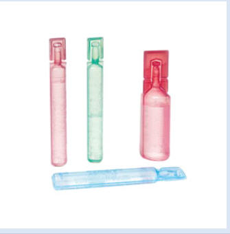 TELEFLEX | Advanced Care Solutions